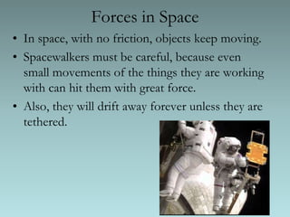 Unit 21- Newtons Laws | PPTX | Physics | Science