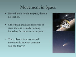Unit 21- Newtons Laws | PPTX | Physics | Science