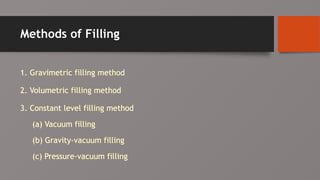 Unit liq oral packaging 21722855542.pptx