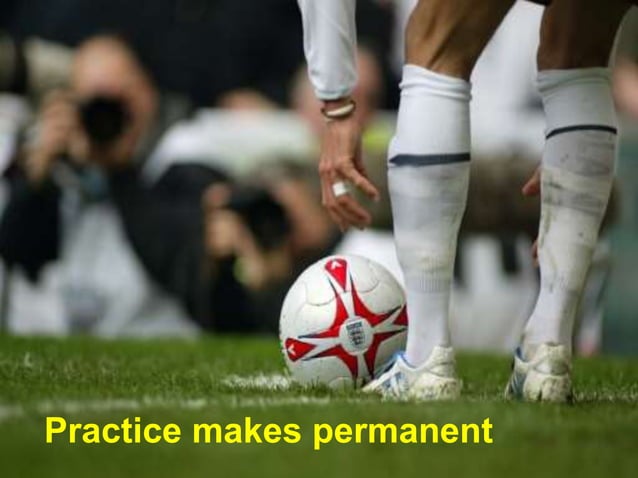 Unit 218 rules, regulations and officiating in sport | PPTX | Soccer ...