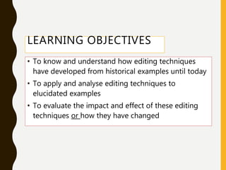 Unit 21 assignment 1 part A | PPT