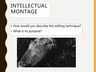 Unit 21 assignment 1 part A | PPT