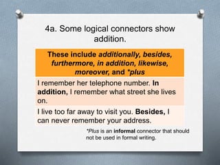 Unit 21 grammar notes | PPTX | Programming Languages | Computing