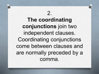 Unit 21 grammar notes | PPTX