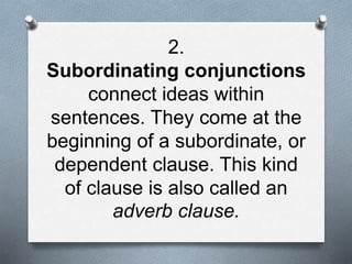 Unit 21 grammar notes | PPTX | Programming Languages | Computing