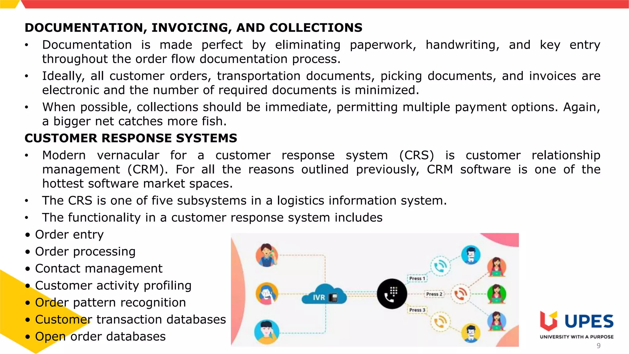 Unit 21 Order Processing.pptx