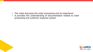 Unit 21 Order Processing.pptx