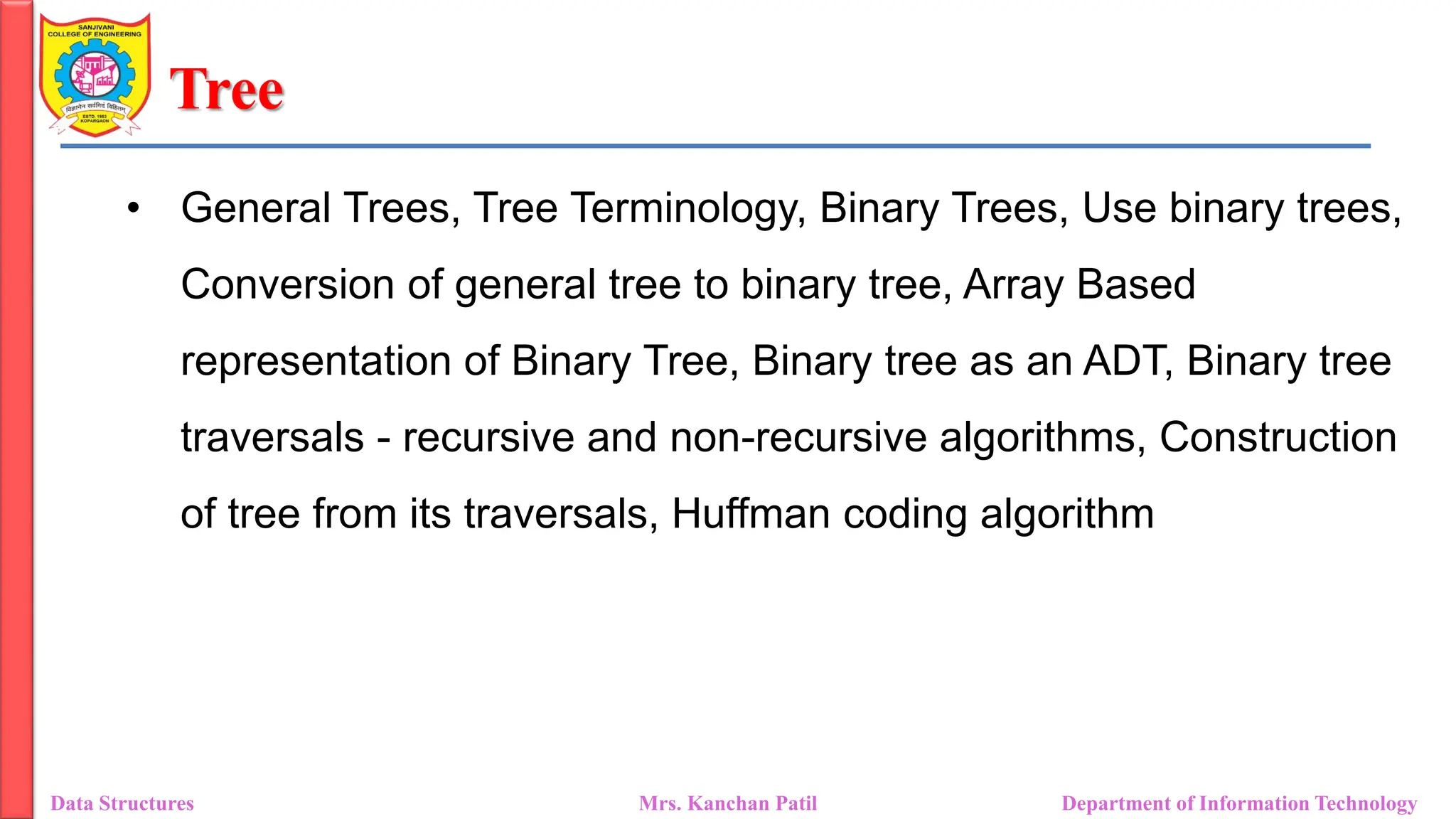 Unit 2_1 Tree.pdf