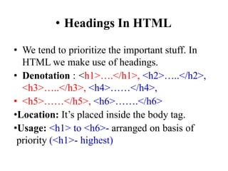 Unit2_2024.pptx are related to PHP HTML CSS | PPT