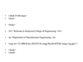 Unit2_2024.pptx are related to PHP HTML CSS | PPT