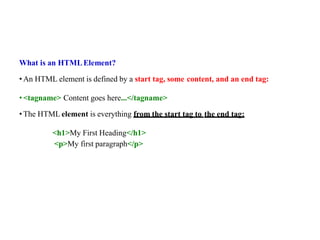 Unit2_2024.pptx are related to PHP HTML CSS | PPT