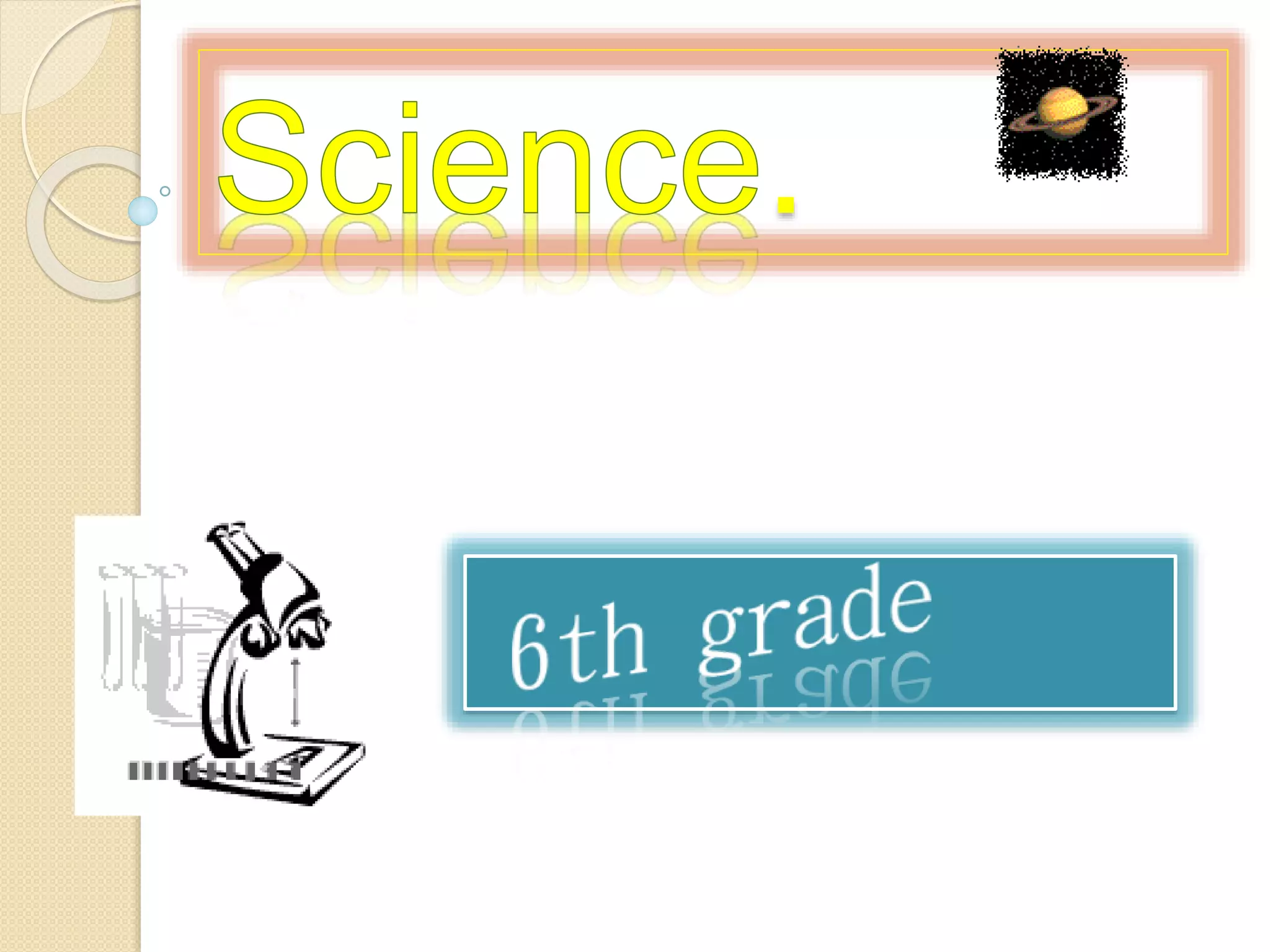 Unit 2 . Human reproduction. | PPTX