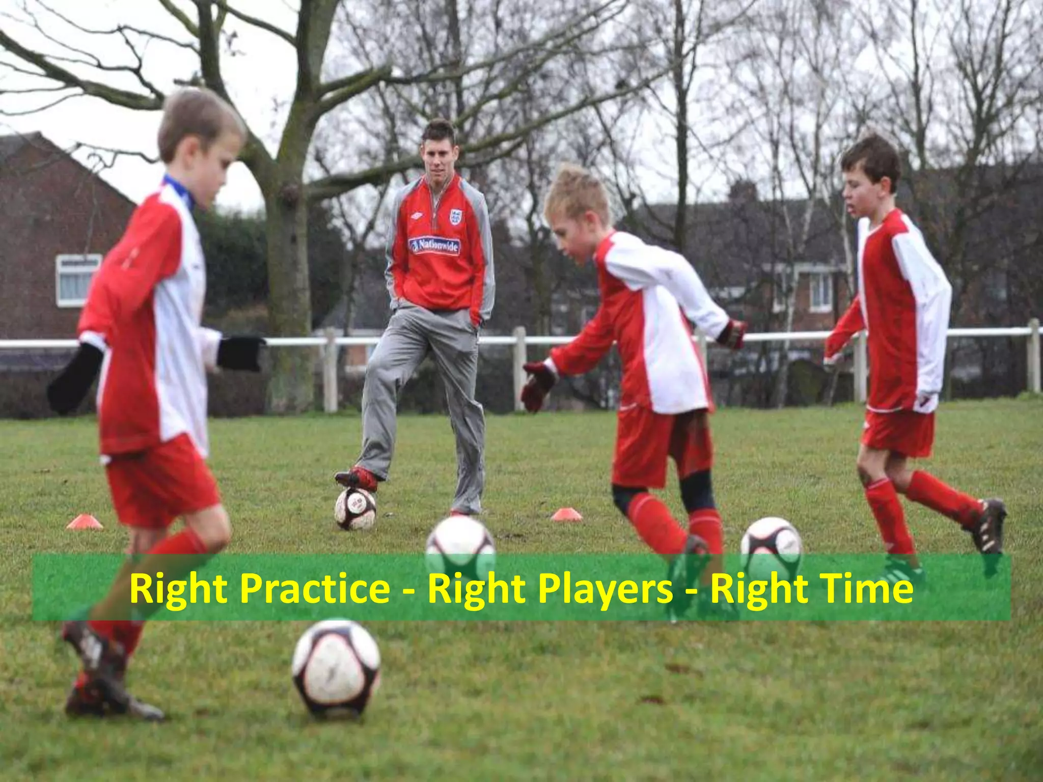 Unit 225 understanding the principles of safe and equitable coaching ...
