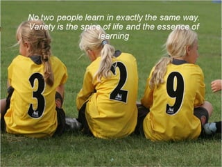 Unit 225 understanding the principles of safe and equitable coaching ...