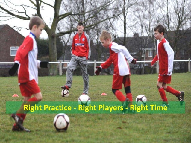 Unit 225 understanding the principles of safe and equitable coaching ...