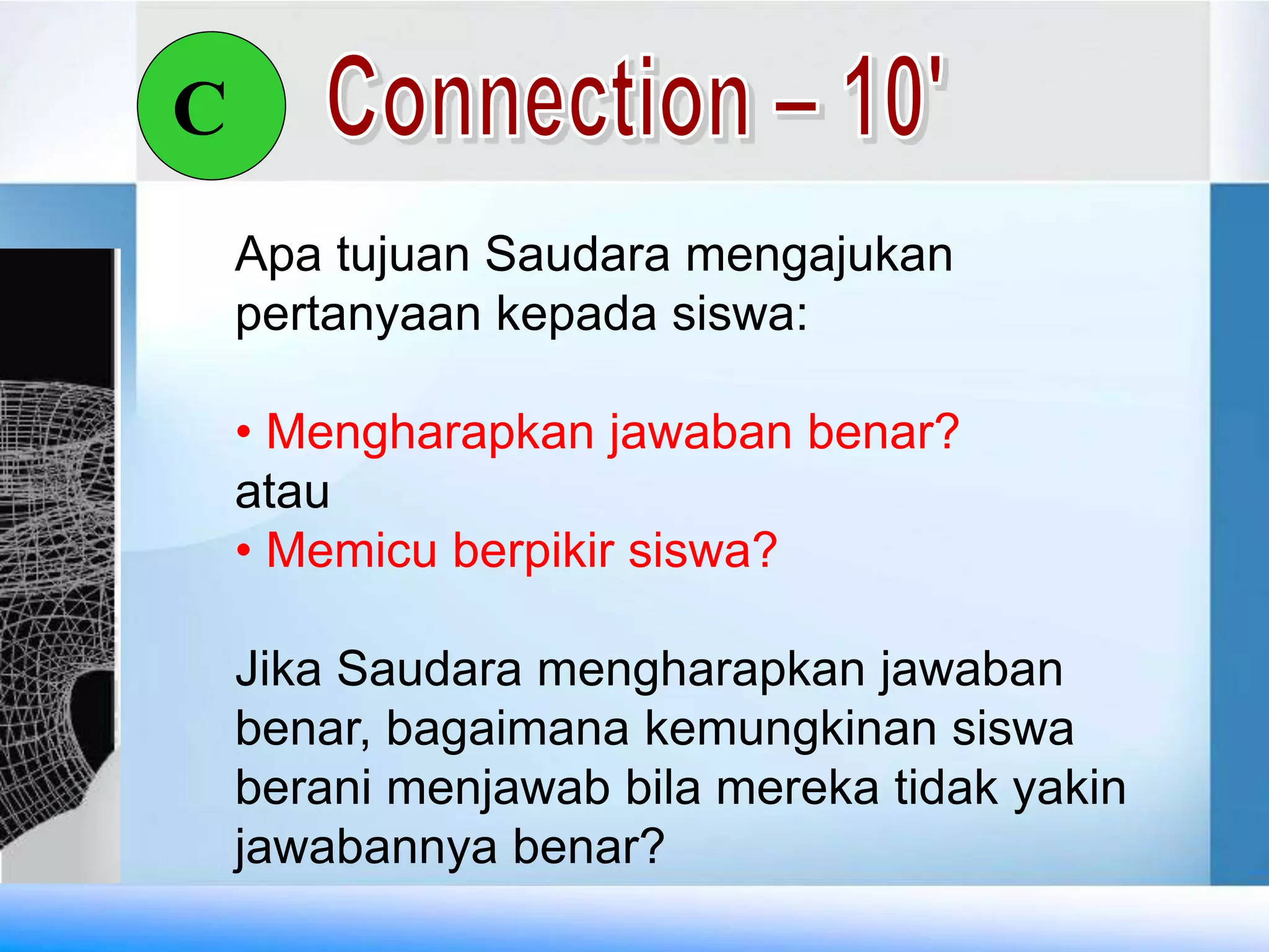 Unit 2+2A Presentasi.ppt