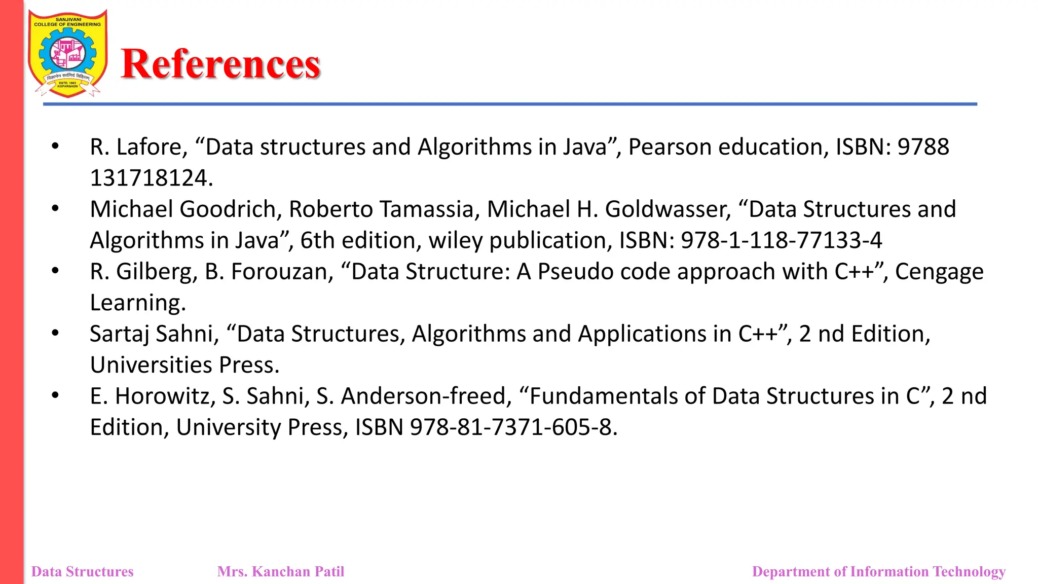 Unit 2_2 Binary Tree as ADT_General Tree.pdf