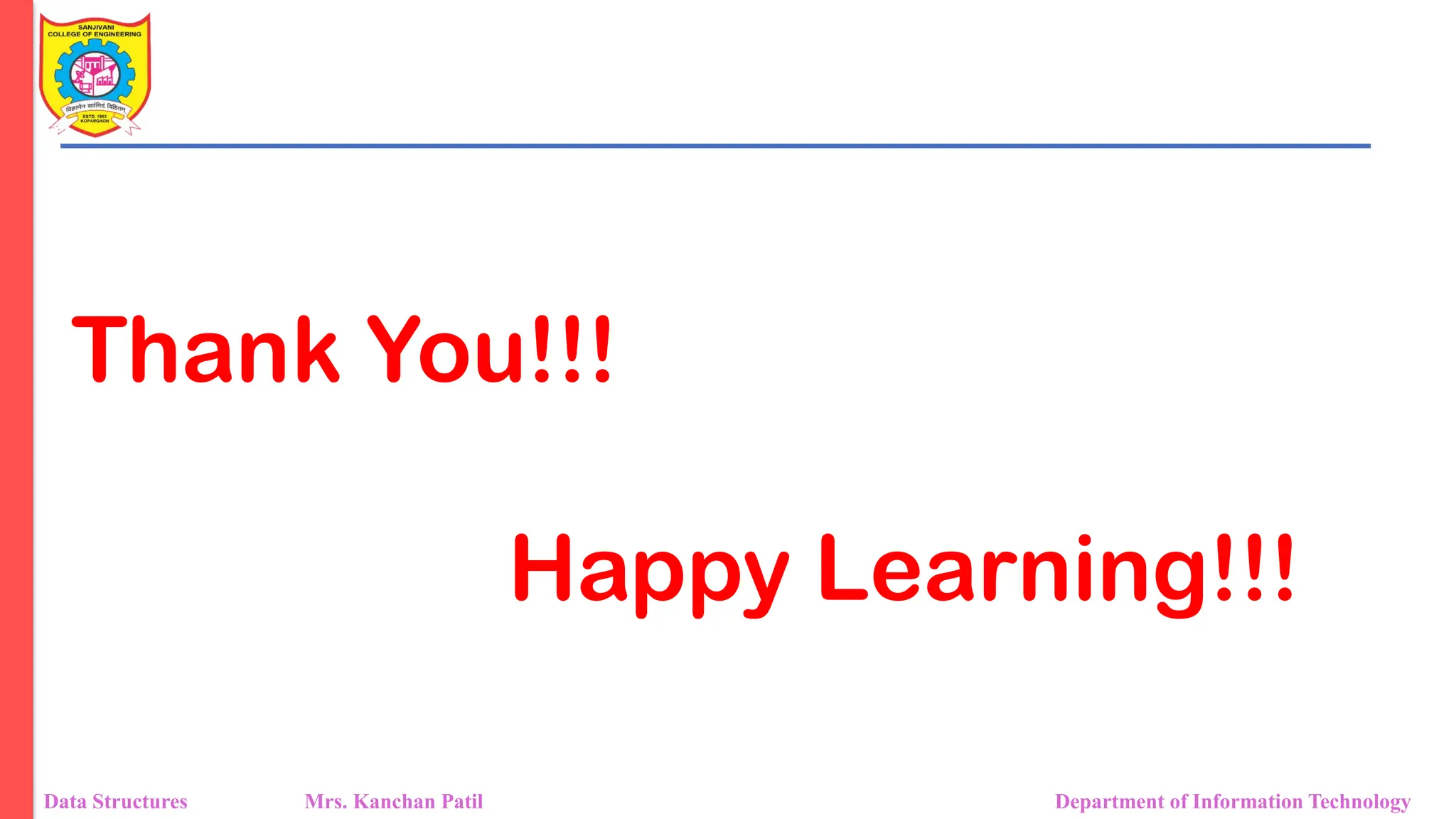 Unit 2_2 Binary Tree as ADT_General Tree.pdf