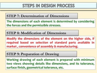 Unit 2 2 design consideration | PPT