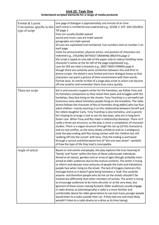 UNIT 22 LO1 worksheet- Clara Hennig .docx