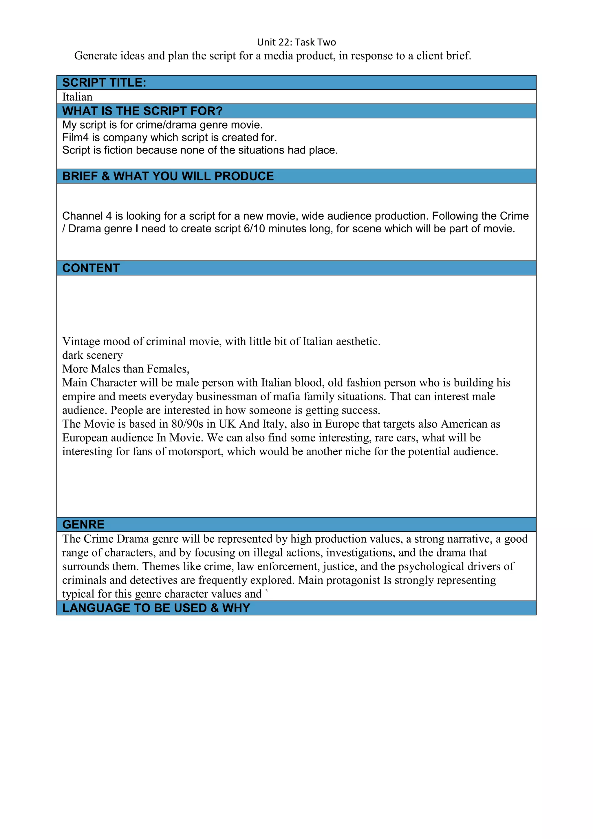 Generate Ideas .docx