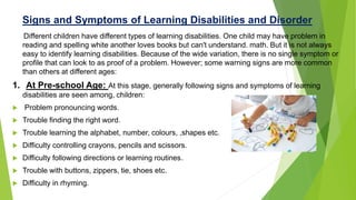 Unit 2, 2nd topic cis presentation | PPT