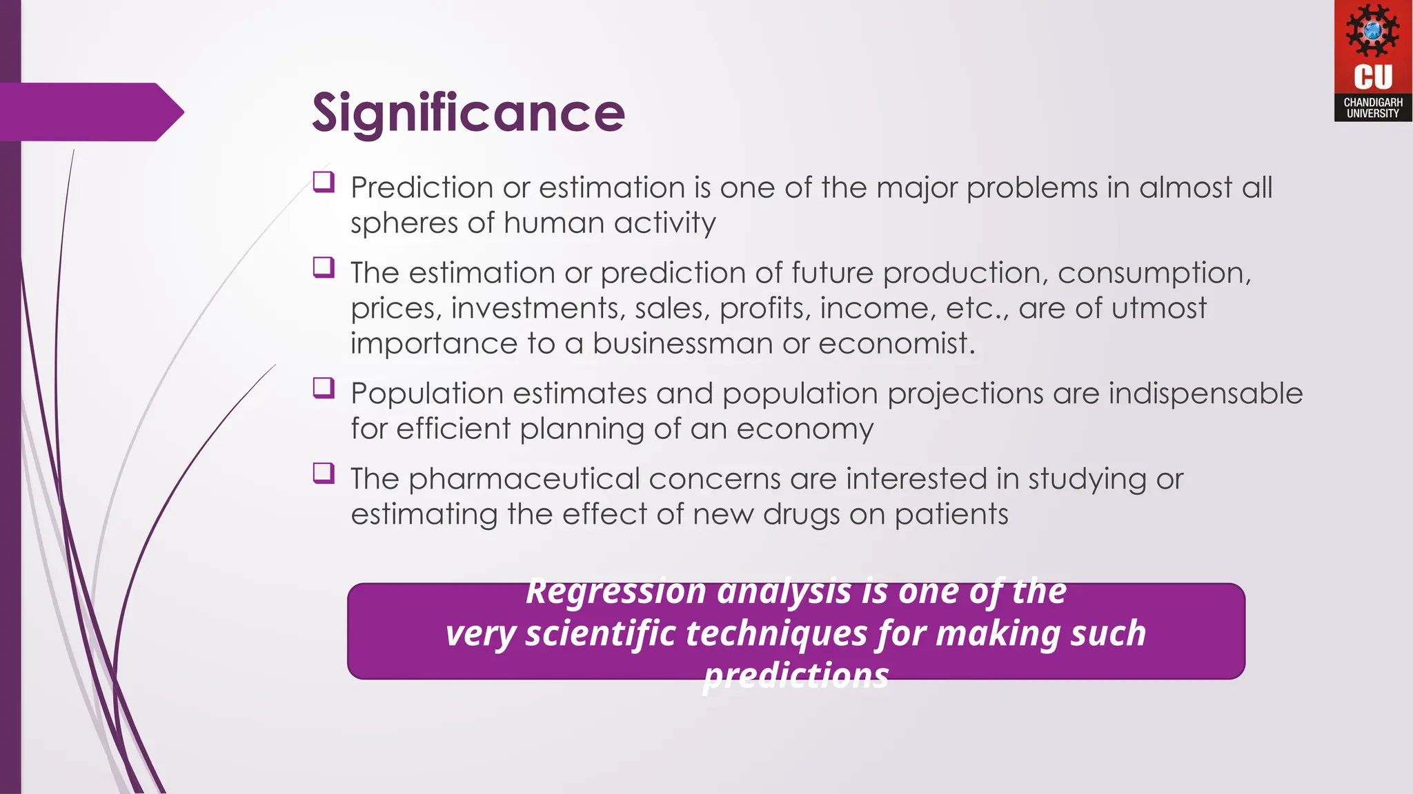 Unit2_2Regression analysitfutdyrstees.pptx
