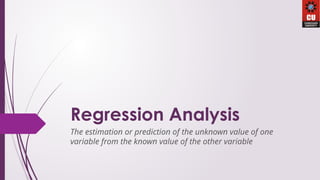 Unit2_2Regression analysitfutdyrstees.pptx