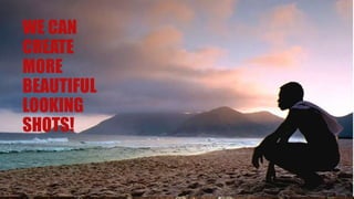 BTEC Media L3 Unit 22 Single Camera Productions LO1 - 2.singlecam vs ...