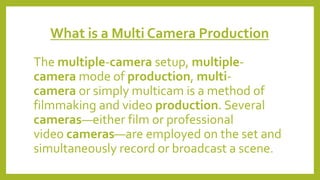 Unit 23 Walkthrough | PPT