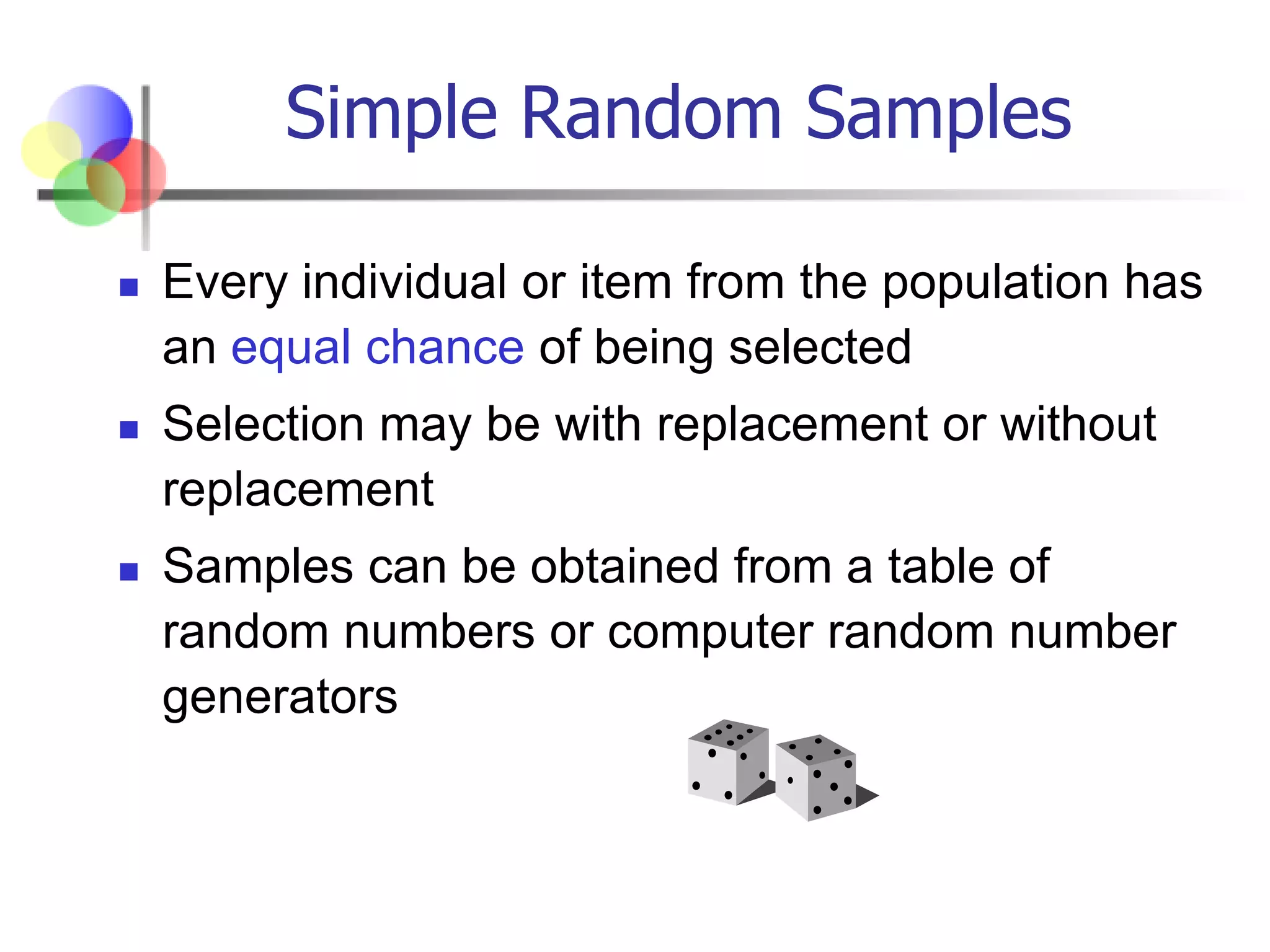 Data Collection Sampling Measurement Concept Questionnaire Designing Types Ppt