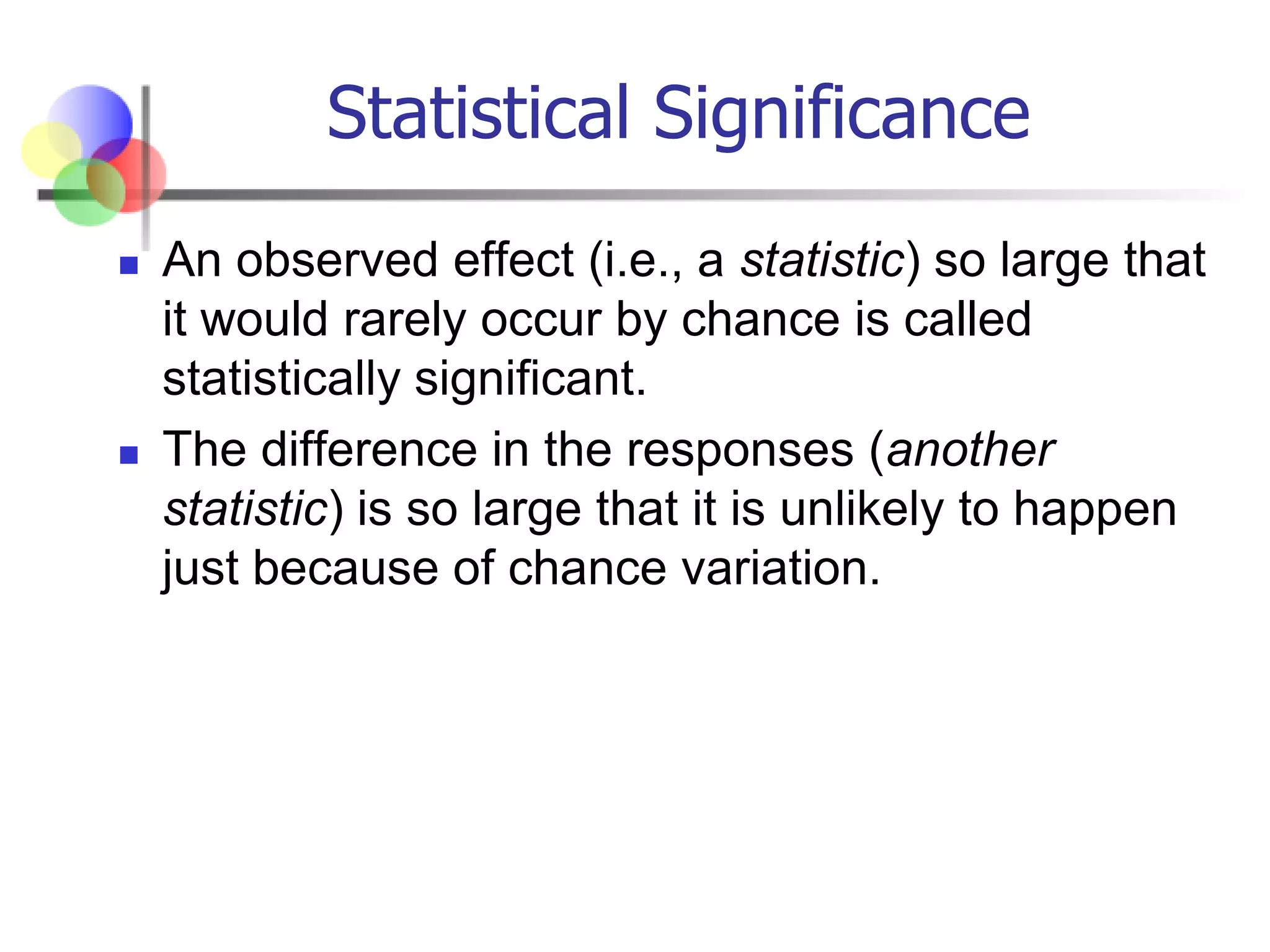 Data Collection Sampling Measurement Concept Questionnaire Designing Types Ppt