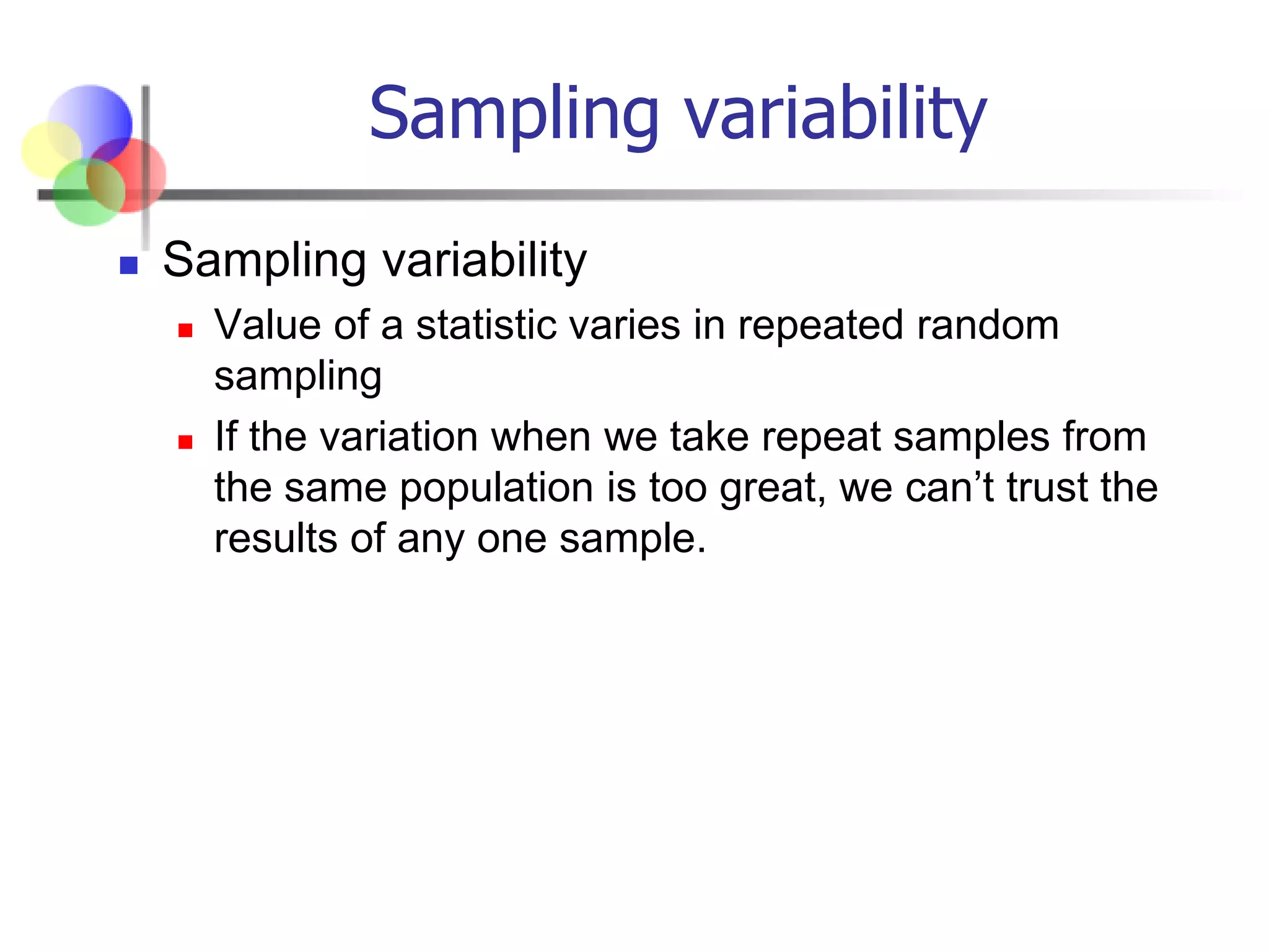 Data Collection Sampling Measurement Concept Questionnaire Designing Types Ppt