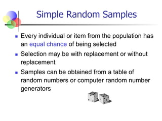 Data Collection, Sampling, Measurement Concept, Questionnaire Designing ...