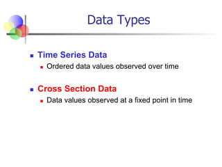 Data Collection, Sampling, Measurement Concept, Questionnaire Designing-Types | PPT