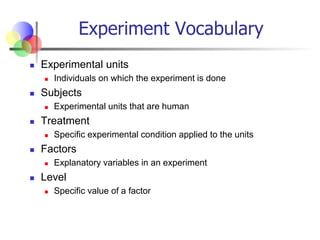 Data Collection, Sampling, Measurement Concept, Questionnaire Designing ...
