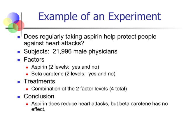 Data Collection, Sampling, Measurement Concept, Questionnaire Designing-Types | PPT