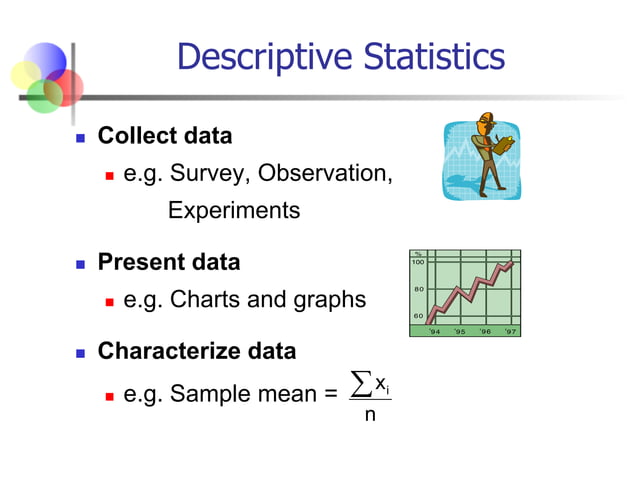 Data Collection Sampling Measurement Concept Questionnaire Designing Types Ppt