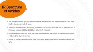 Unit 2 (3).pptx