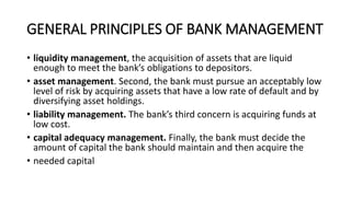 unit 2 (3).pptx money and banking notes notes | PPT
