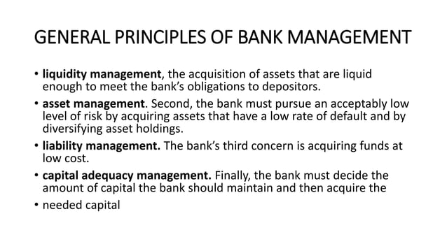 unit 2 (3).pptx money and banking notes notes | PPT
