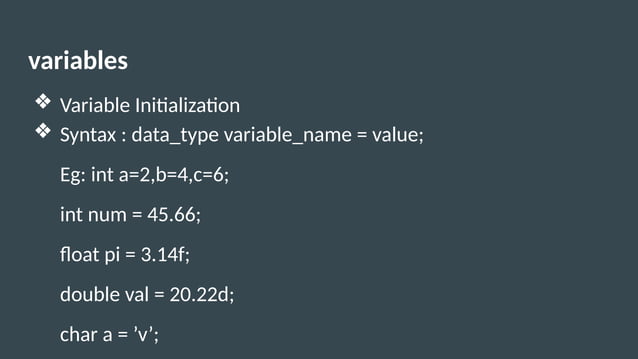 UNIT 2 programming in java_operators.pptx