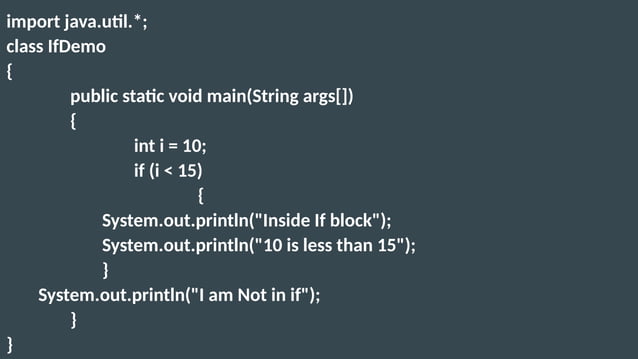 UNIT 2 programming in java_operators.pptx