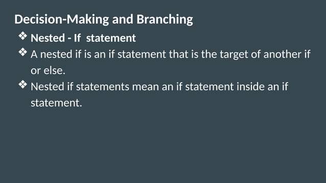 UNIT 2 programming in java_operators.pptx