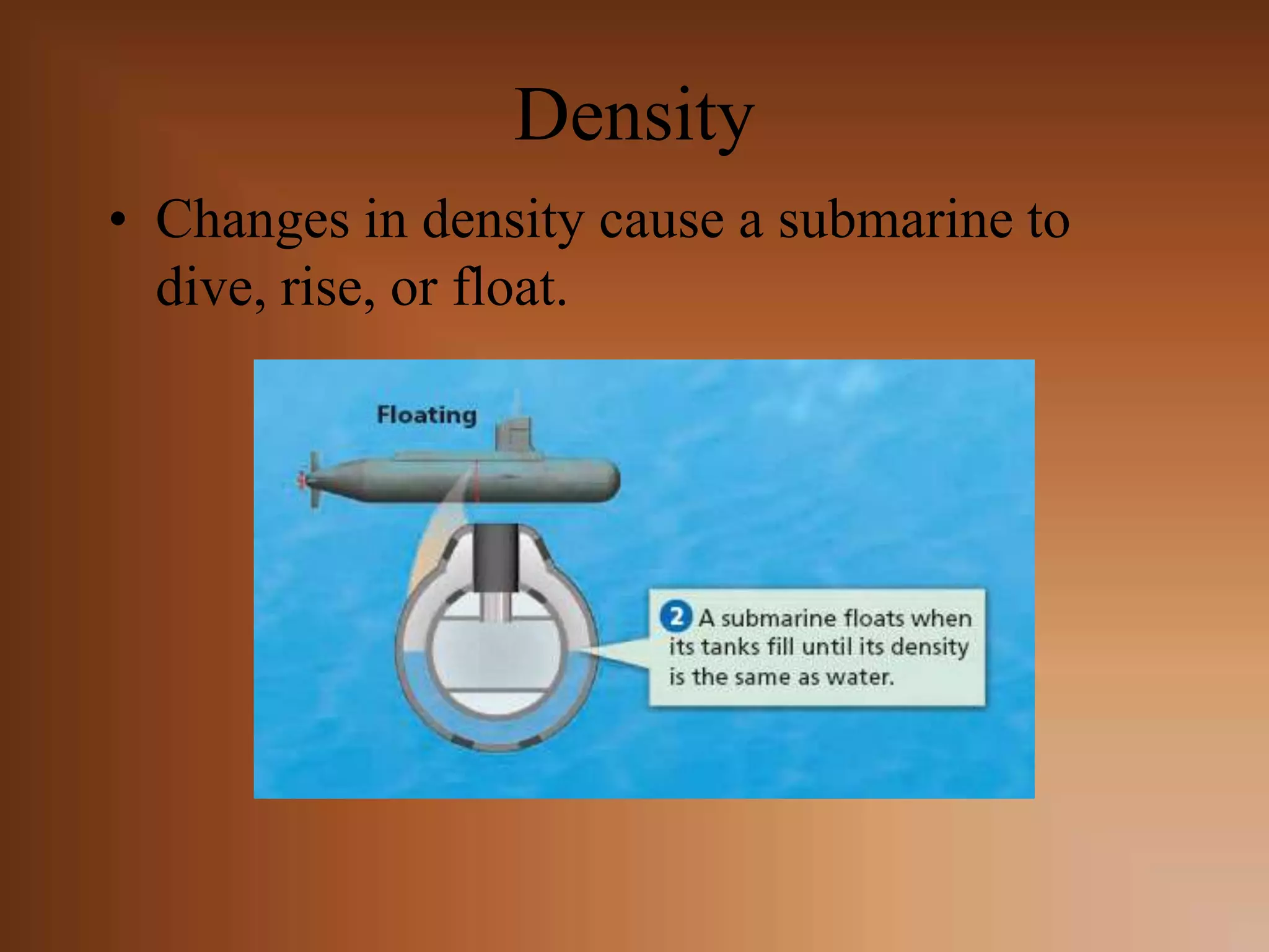 Unit 23 - Fluid Pressure | PPTX