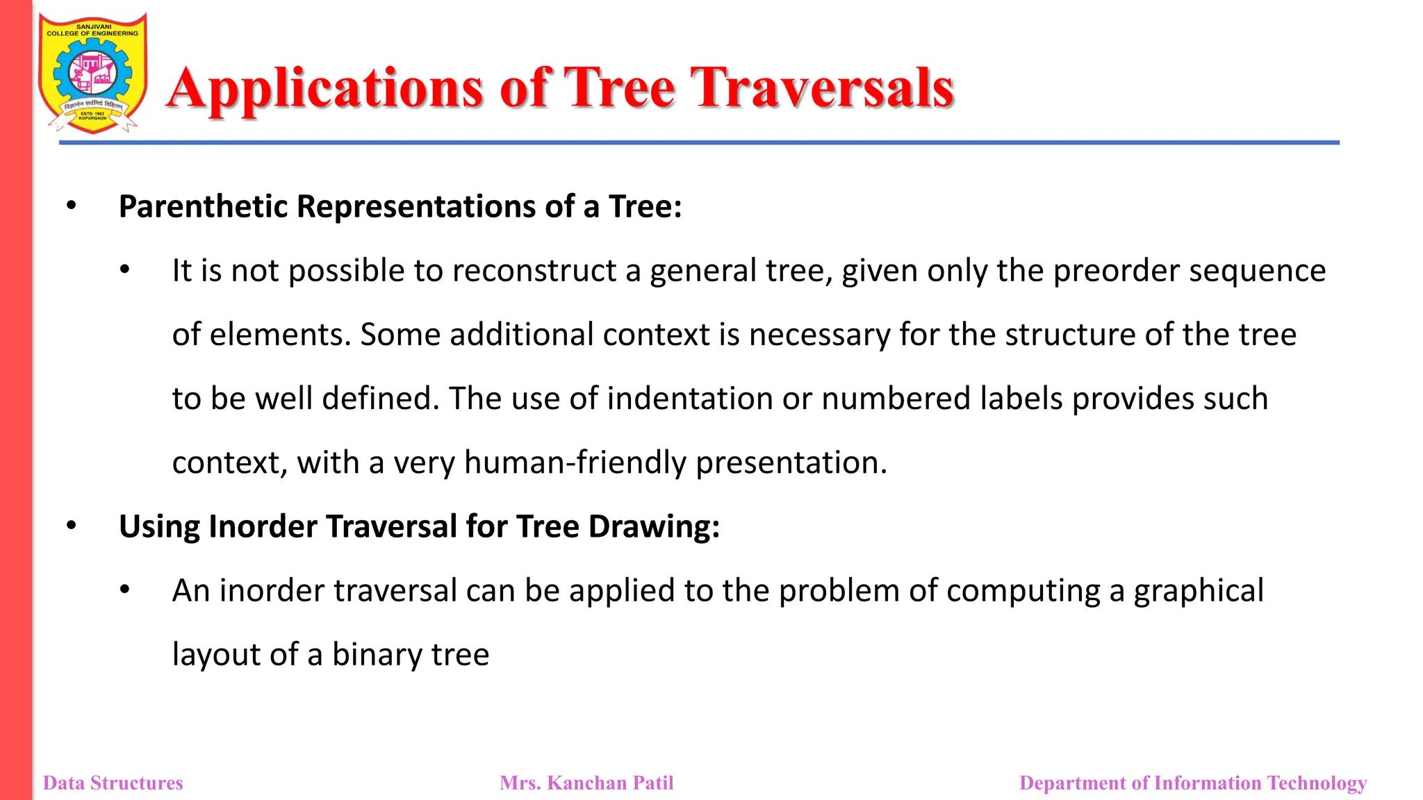 Unit 2_3 Binary Tree Traversals.pdf