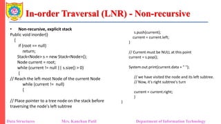 Unit 2_3 Binary Tree Traversals.pdf