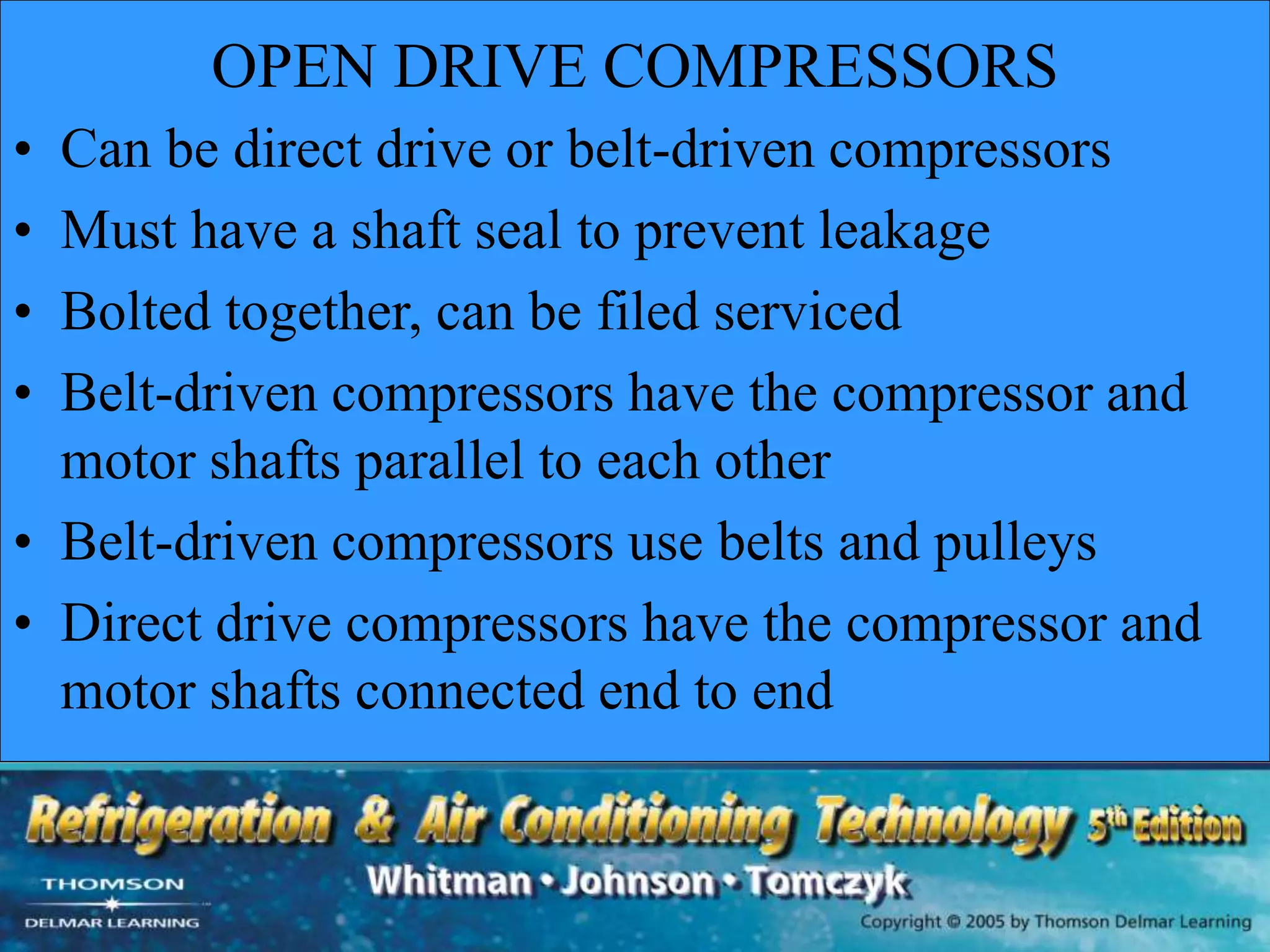 Unit 23Compressor.ppt