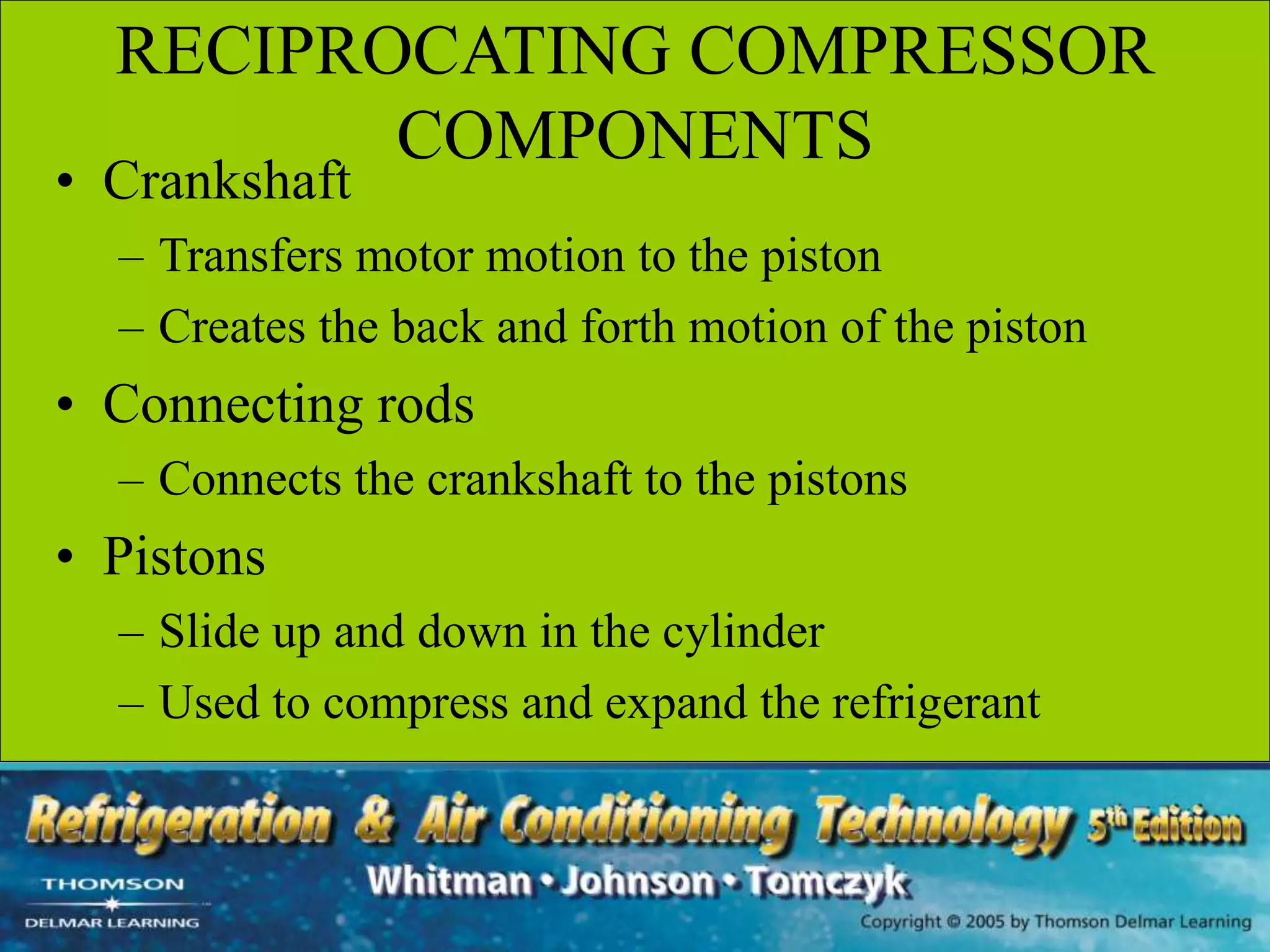 Unit 23Compressor.ppt