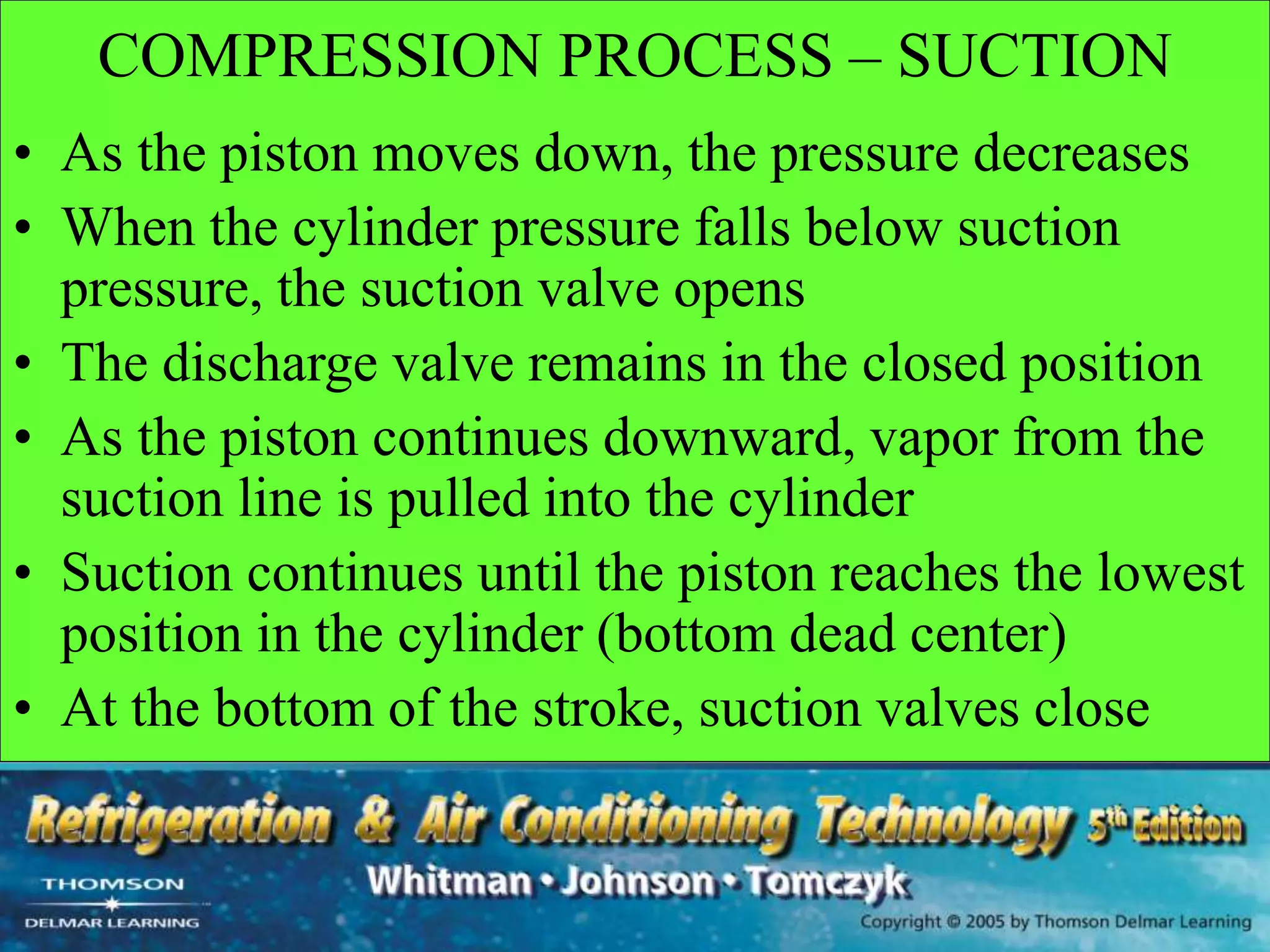 Unit 23Compressor.ppt